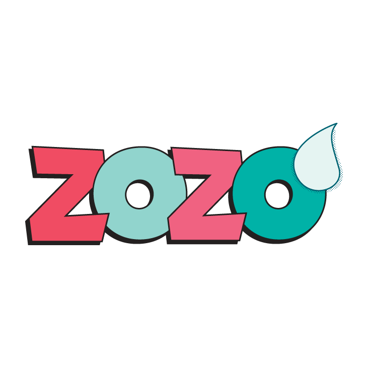 Zozo Skincare - a Skincare line for Tweens and Teens